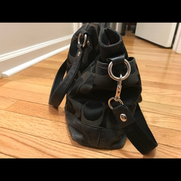 Coach | Bags | Coach Purse | Poshmark